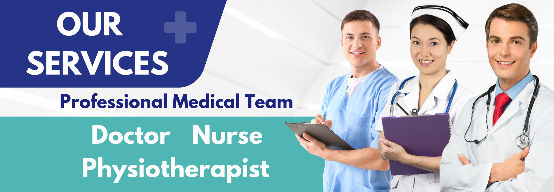 Mediplus Lanta | Our Services